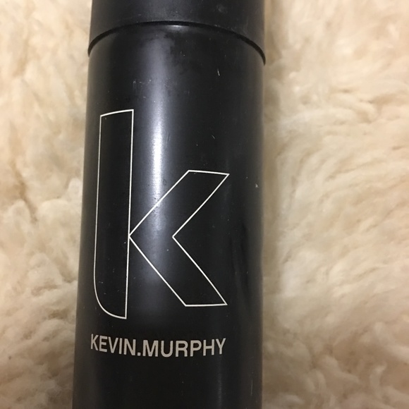 Kevin Master | Makeup | Kevin Murphy Texture Master Hair Spray | Poshmark
